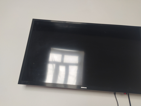 Televizor samsung 32 tali