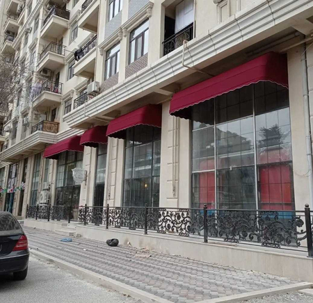 Gumbazli Zontik. Soyabonlar. Zontik. Markiza