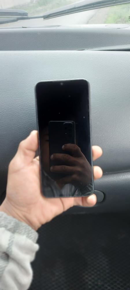redmi 9c karobka dakment bor