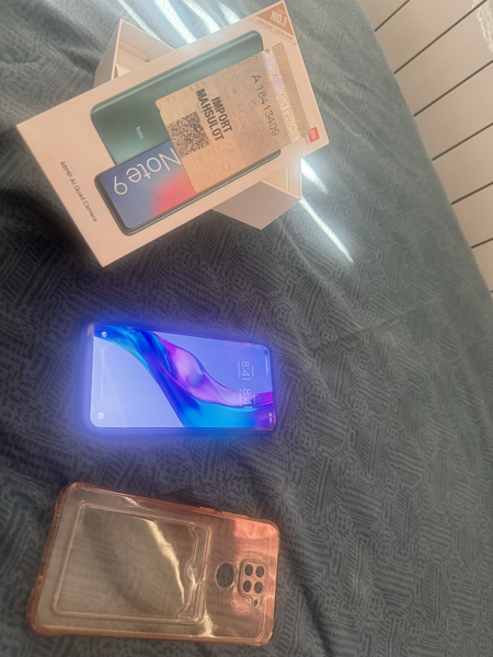 Обмен на iPhone 13 pro max 512 гб