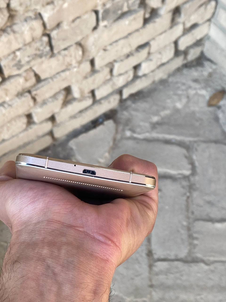 Leagoo M8 Pro - срочно
