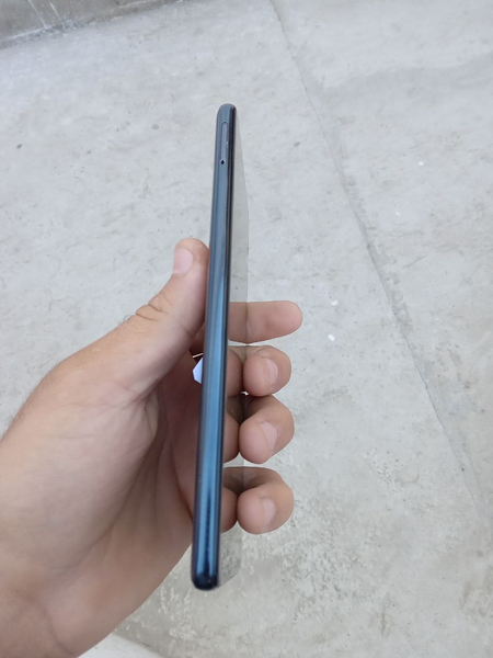 Samsung a51 kafolati bilan