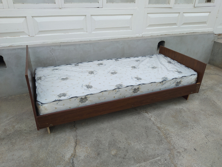 Kravat sotiladi 450 000so'm