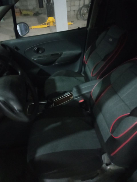 Matiz 2008 arxonini qidirganlar uchun