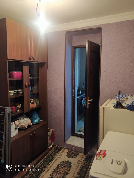 Кирпичный дом  срочно продам
