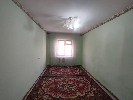 Продается квартира