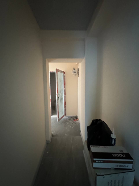 Домбирабод Аренда Срочно 2 комната 250у.е.