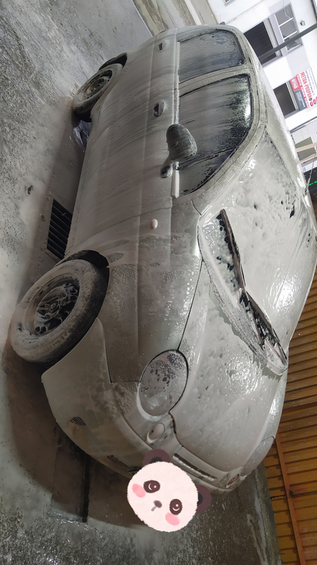 Matiz pollyuks 2700$
