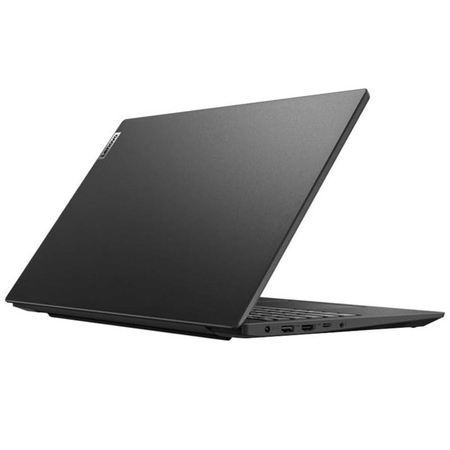 Продаётся новый ноутбук Lenovo V15 G3 (i3-1215U/4Gb/256Gb/15,6