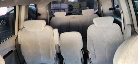 2006 yilli 9000 kelishamiz