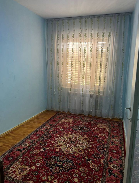 Аренда 2 ком. Квартиры