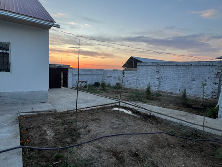 Uchqaxramon postidan kirganda12kl M1