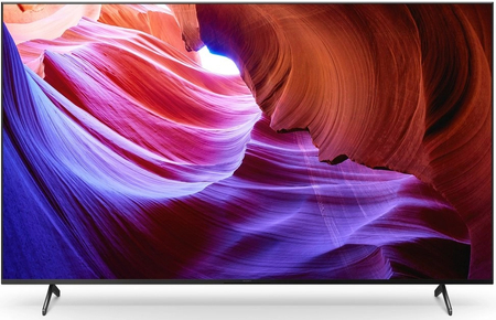 Телевизор Sony 85X85TK 4K UHD Smart TV