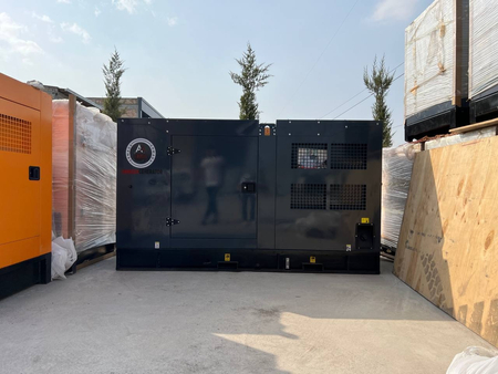 Generator,Generator