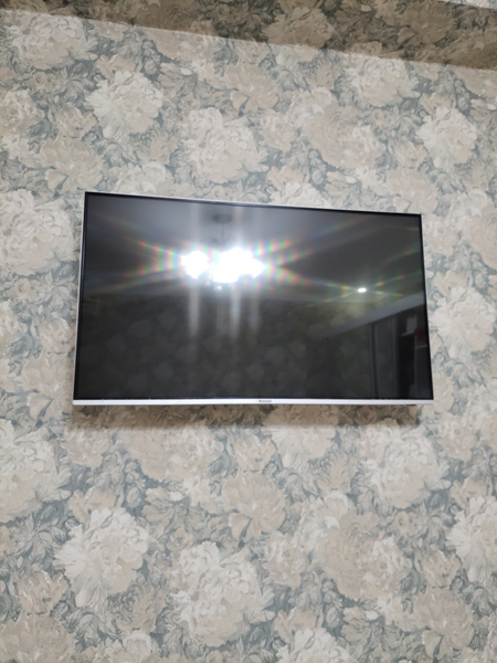 Rolson smart 42 dioganal