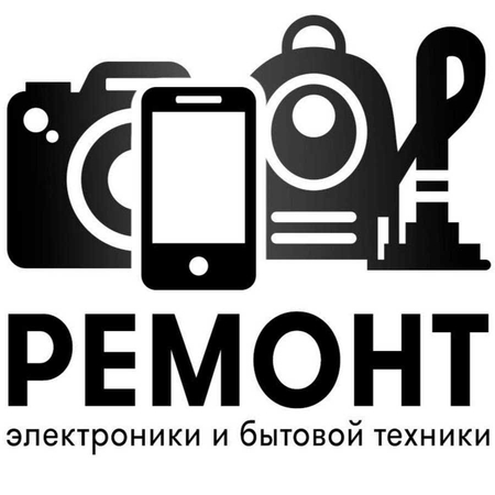 Kompyuter remont