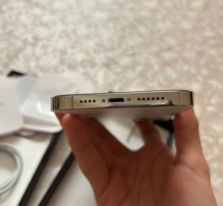 Iphone 13 pro max srochna