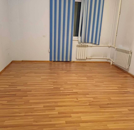 Продается 4х ком.квартира на Саракульке, ор-р:отель Локомотив,129.16м2