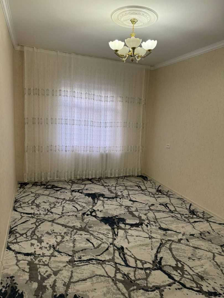 Продаётся квартиры 1/2/4 на Юнусабадском районе 9-й квартал (J2355)