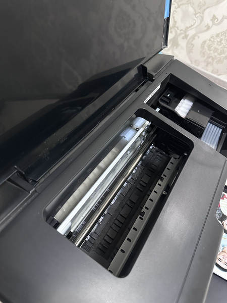 Epson L805 sotiladi