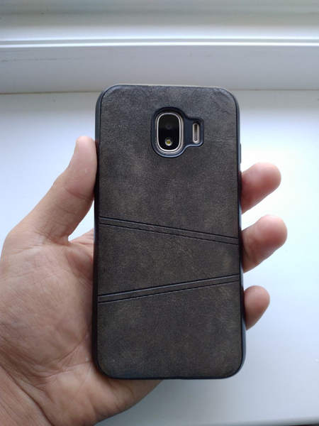 Samsung J2 core