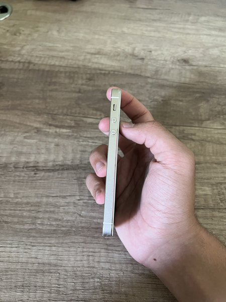 Iphone 5 продается