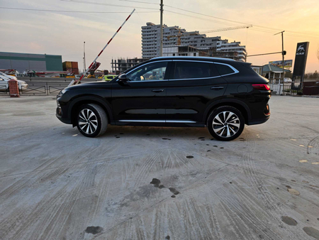 BYD SONG Champion Full Tayyor 605KM Full 2024~~