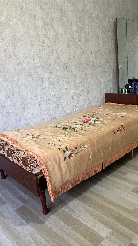 Спальни Диван