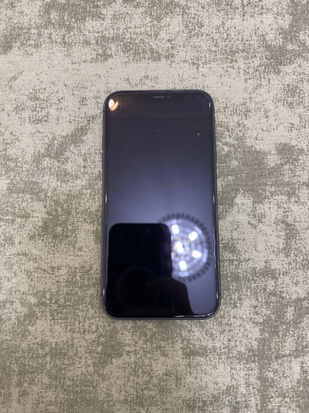 iPhone 11 64 GB