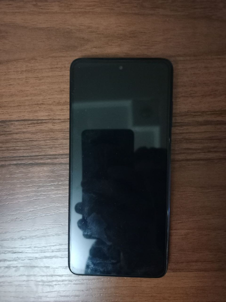 POCCO X3 PRO ideal xolatda 8/128