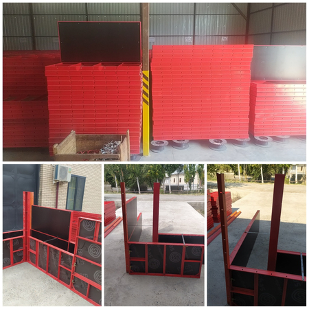 Lego apalovka lego blok pena blok