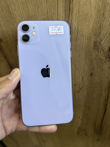 Iphone 11 Nasiya Savdo Rassrochka