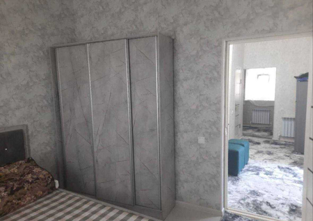 Ппрдается дом в Яккасарайском райне (Саламатина)