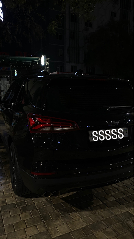 Rent Car/Rent a car/Rentcar/Прокат / Рент кар/Ijara rent / gentra /