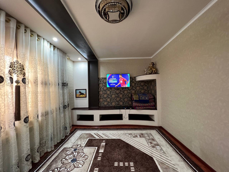 Dacha Mhouse,Bochka,Xumson,oila-ulfat(12-15)