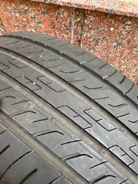 235/50R19 Giti Comfort 225 V1 BYD Song Plus