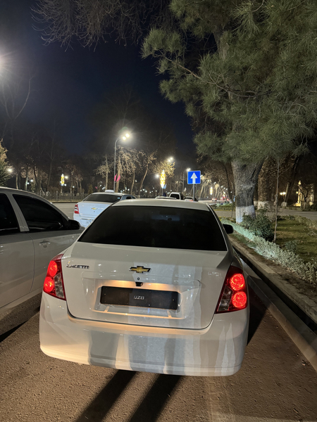 Rent a Car / Avtoprokat