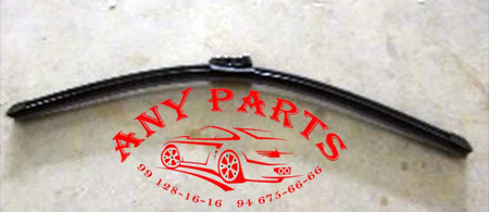BYD SONG PLUS zapchasti aksessuar BYD CHAMPION запчасти аксессуары