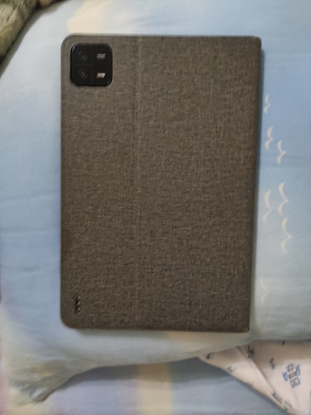 XIAOMI PAD 6 8/256