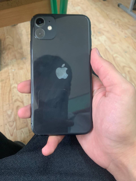 iphone 11 продается