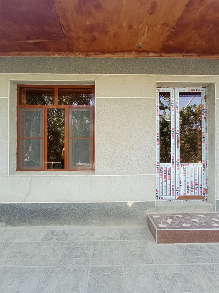Akfa xizmatlari Samarqand