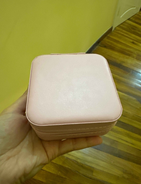 Продам изысканную шкатулку
