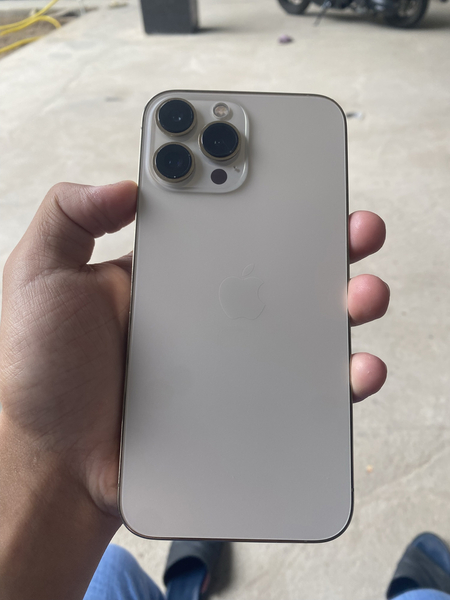 iphone 13 pro max ideal 128gb ll/a