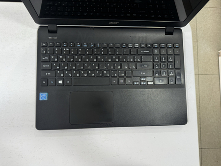 Acer 480 gb ssd hotiraga ega holati zor