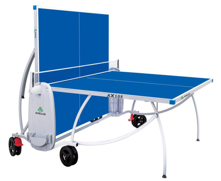 Стол тенис stol tenis