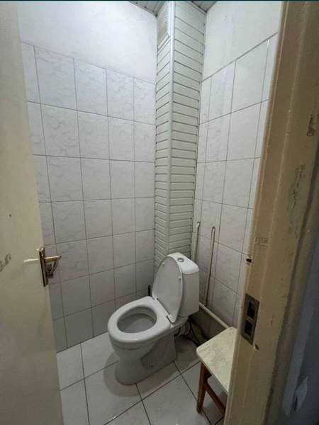 Срочно Продам 2х ком на Мирабаде ул. Нукусская.