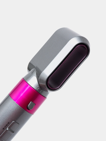 Dyson Optom Dubai Test sertifikatlari bor