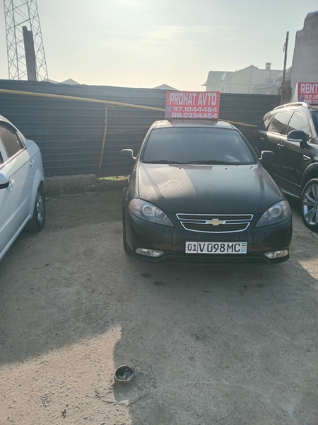 Renta carda xayit aksiyasi