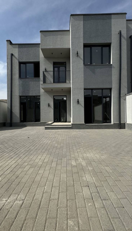 Продается коттедж в Мирабаде, 2.5 сотки