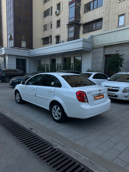 Rent cat avto ijara kunlik
